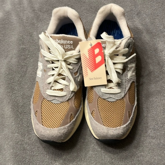 New Balance | Shoes | New Limited Edition New Balance 993 | Poshmark